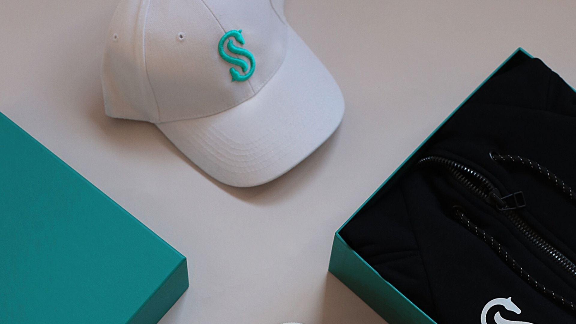 Shipping and Returns at Scuderia 1918 Store: Everything You Need to Kn ...