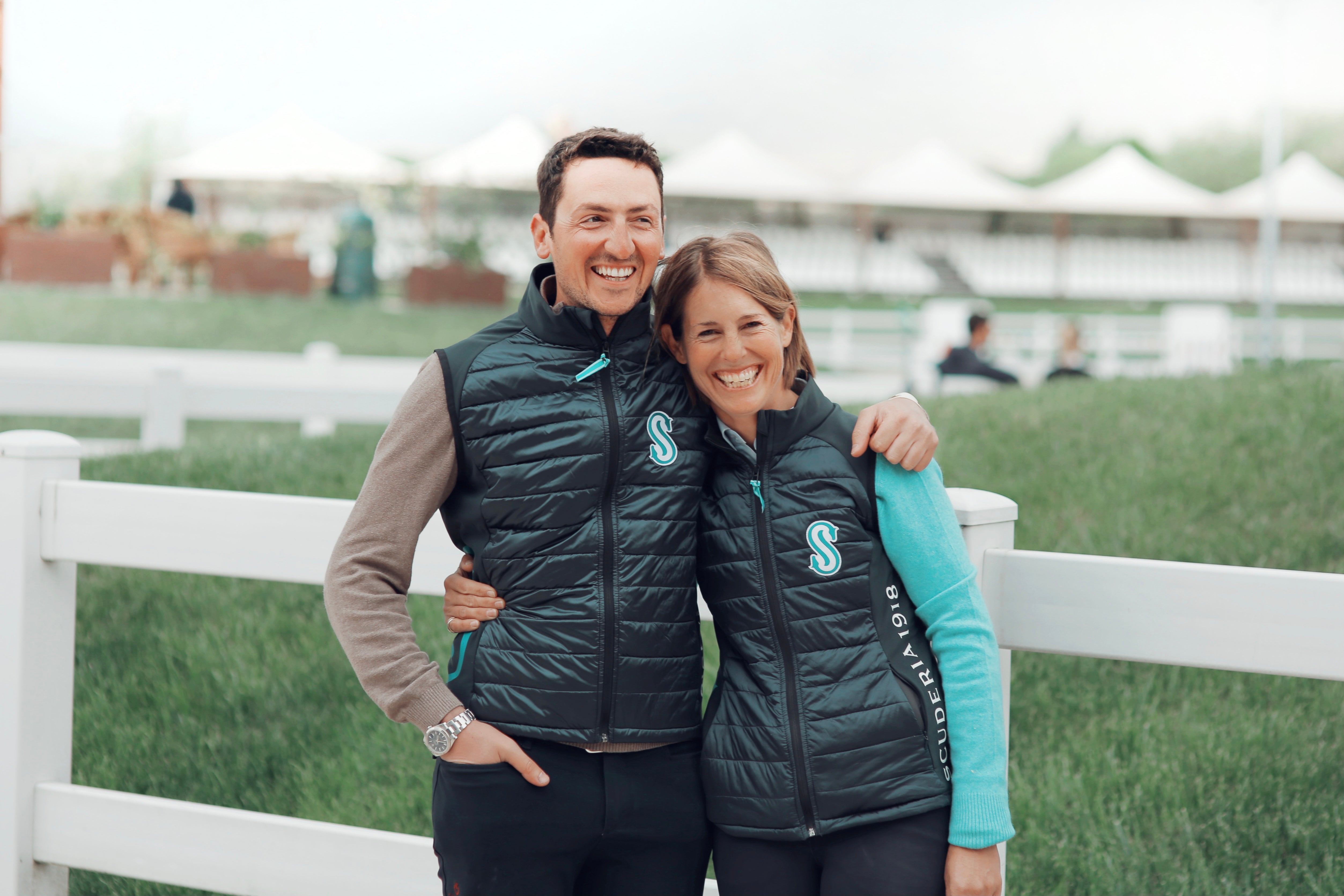 Scuderia1918 Team Store – Store Scuderia 1918